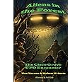 Amazon.com: Aliens in the Forest: The Cisco Grove UFO Encounter ...