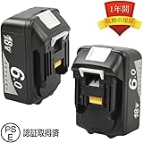 Amazon | 582504 DTL-11-WH DBLTACT 本革腰袋 ホワイト | 腰袋・釘袋