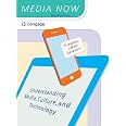 Amazon.com: Media Now: Understanding Media, Culture, and Technology ...