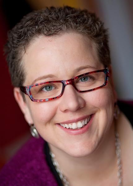 Stand On The Sky: Bow, Erin: 9781328557469: Amazon.com: Books