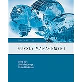 Logistics and Supply Chain Management: Christopher, Martin: 9781292416182: Amazon.com: Books
