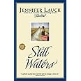 Still Waters: Lauck, Jennifer: 9780743439664: Amazon.com: Books
