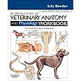 Introduction to Veterinary Anatomy and Physiology Workbook ...
