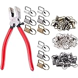 Key Fob Pliers - - Amazon.com
