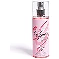 Amazon.com : GUESS Girl Fragrance Mist 8.4 Fl Oz : Beauty & Personal Care