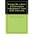Seeing Like a State: How Certain Schemes to Improve the Human Condition ...