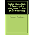 Seeing Like a State: How Certain Schemes to Improve the Human Condition ...