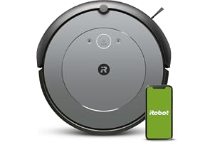 Amazon.com New Releases: The best-selling new & future releases in Home ...