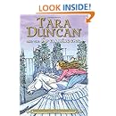Tara Duncan and the Spellbinders: Princess Sophie Audouin-Mamikonian ...