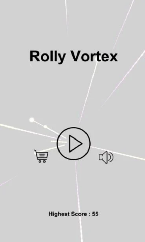 Rolling through vortex:Amazon.com:Appstore for Android