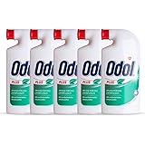 Amazon.de: Odol-med 3 Mundwasser extra frisch, 125ml, 2er Pack (2 x 125 ml)
