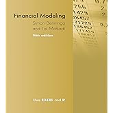 Financial Modeling, fourth edition (The MIT Press): 9780262027281 ...