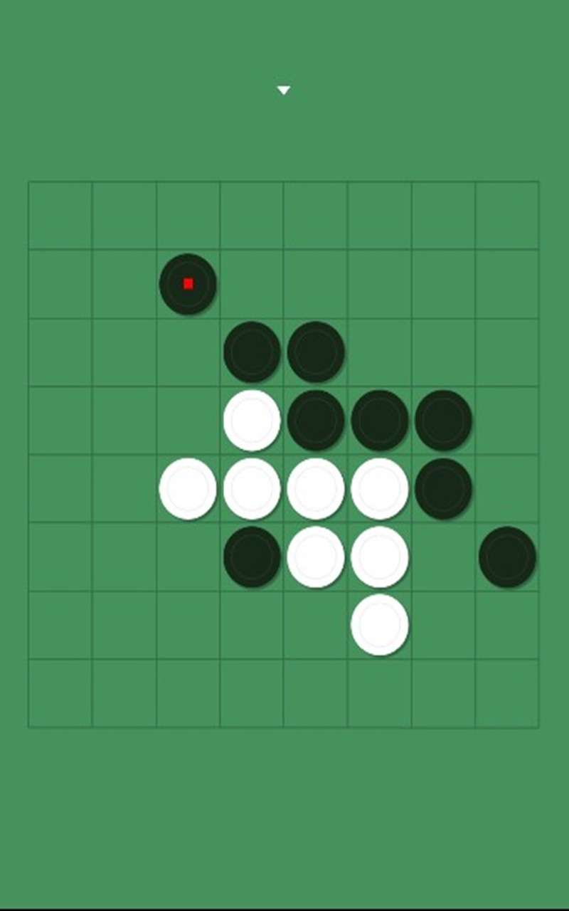 Amazon.com: Reversi : Apps & Games