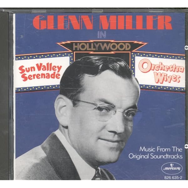 Roger Tomlin's Instagram, Twitter & Facebook on IDCrawl