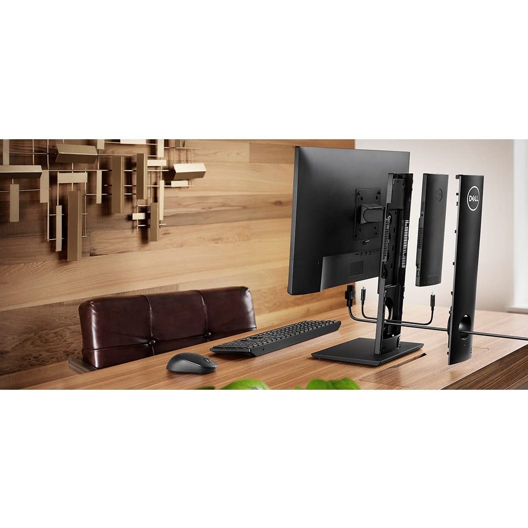 Mua Dell OptiPlex 7000 7090 Ultra Desktop Computer - Intel Core i5 11th ...