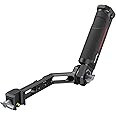 Amazon.com : SMALLRIG Adjustable Handle Sling Handgrip for DJI RS 2 / RSC 2 / RS 3 / RS 3 Pro ...