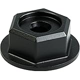 Simpson Strong-Tie STN22-R8 1" Outdoor Accents Hex-Head Washer 8ct ...