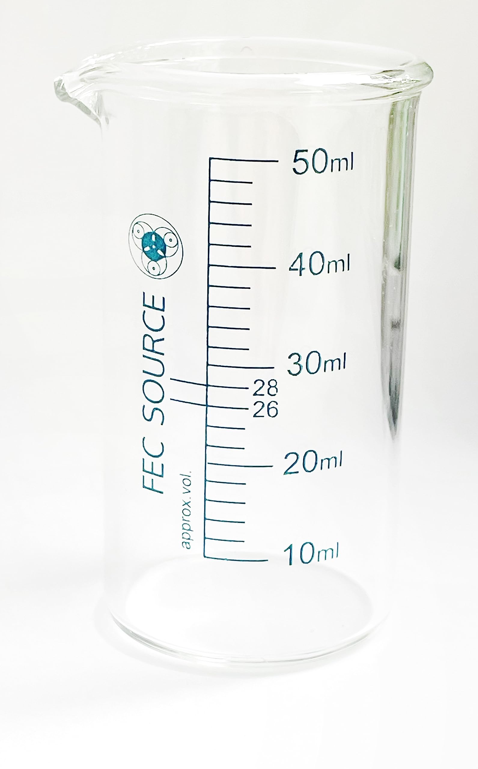 Mua Fecal Egg Count Supply - McMaster Method, by FEC Source. Fecal/Worm ...