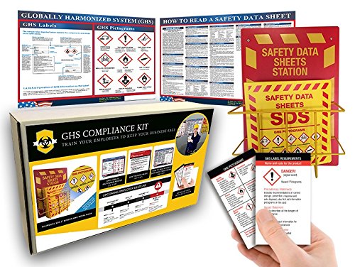 ghs-training-kit-osha-compliant-workplace-how-to-read-a-safety-data