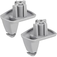 Amazon.com: OEM MOPAR Sun Visor Clip - 2006-2007 Chrysler 300 : Automotive