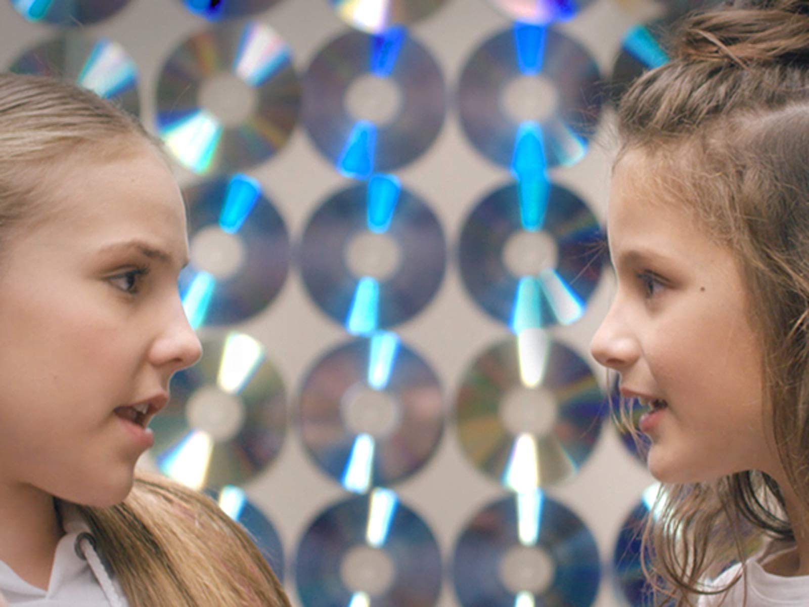 Watch Mani | Prime Video