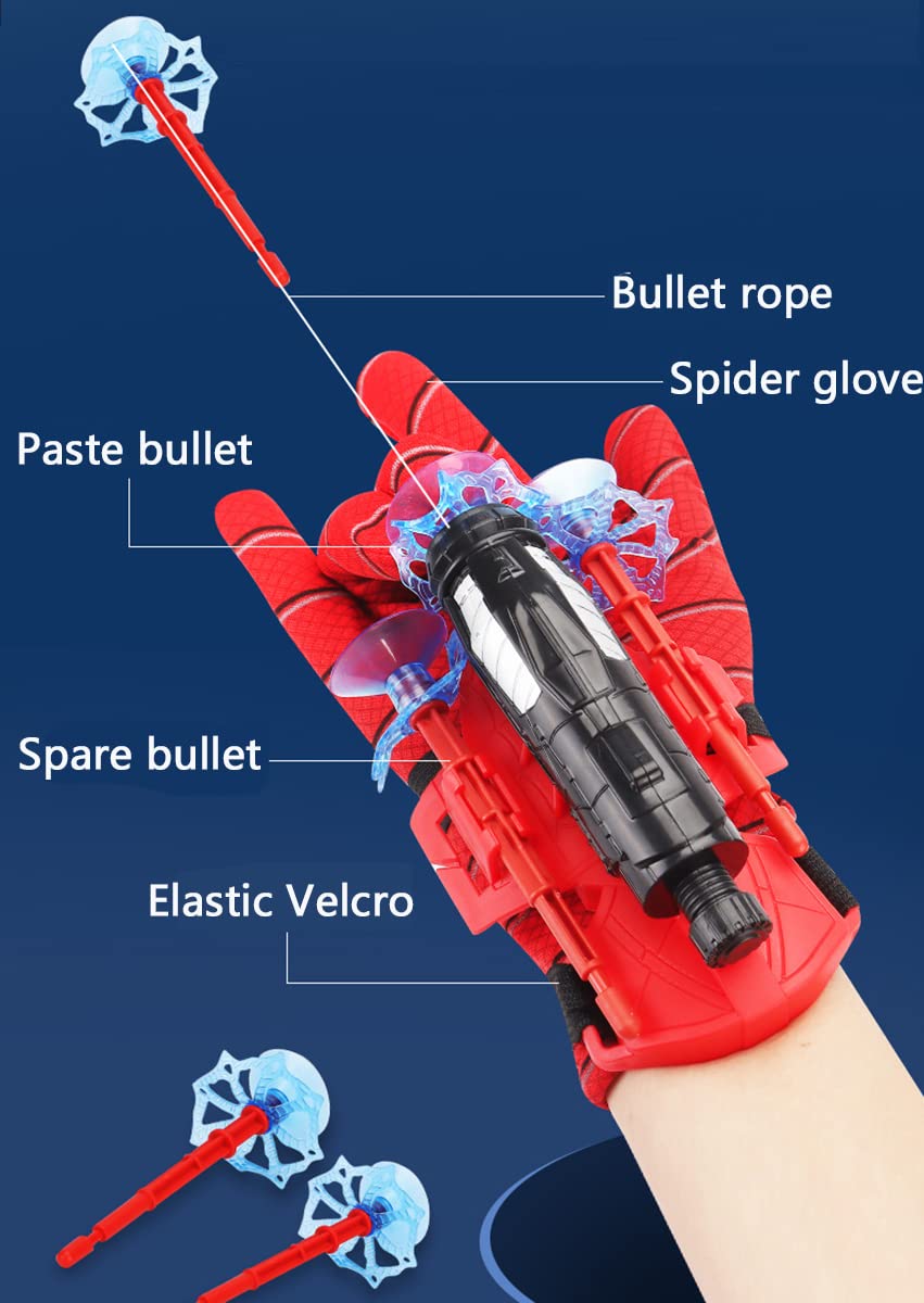 Mua 16.5ft Real Rope Launcher - Can Grab Small Objects, Recyclable ...