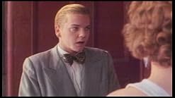 Amazon.com: Crazy Moon: Kiefer Sutherland, Vanessa Vaughan, Peter ...