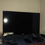 LG 81.3 cm HD Ready LED TV 32LK510BPTA: Amazon.in: Electronics