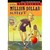 Amazon.com: The Million Dollar Goal (Million Dollar Series, 3 ...