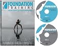 Foundation: Redefine Your Core, Conquer Back Pain, and Move with ...