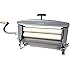 Amazon.com: Best Hand Clothes Wringer: Appliances