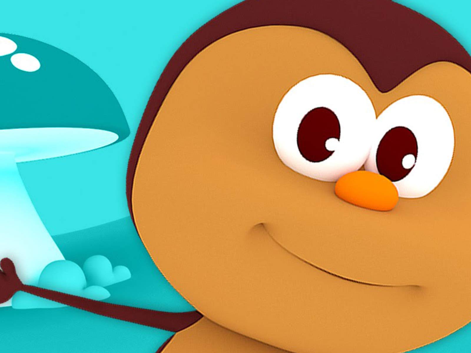 Watch Bichikids | Prime Video