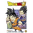 Dragon Ball Super Vol. 12 | Amazon.com.br