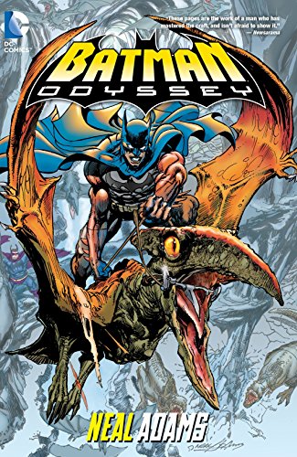 Green Arrow riding a Giraffe vs Batman riding a Pterodactyl : r/whowouldwin