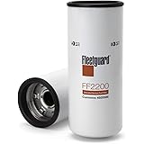 Fleetguard FF2203 - Filtro de combustible para camiones Cummins 4010476 ...