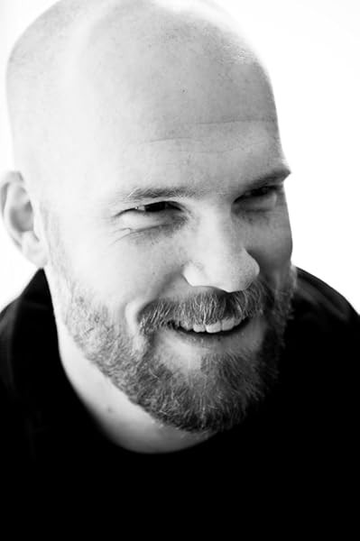 To Build My Shadow a Fire: The Poetry & Translations of David Wevill ...