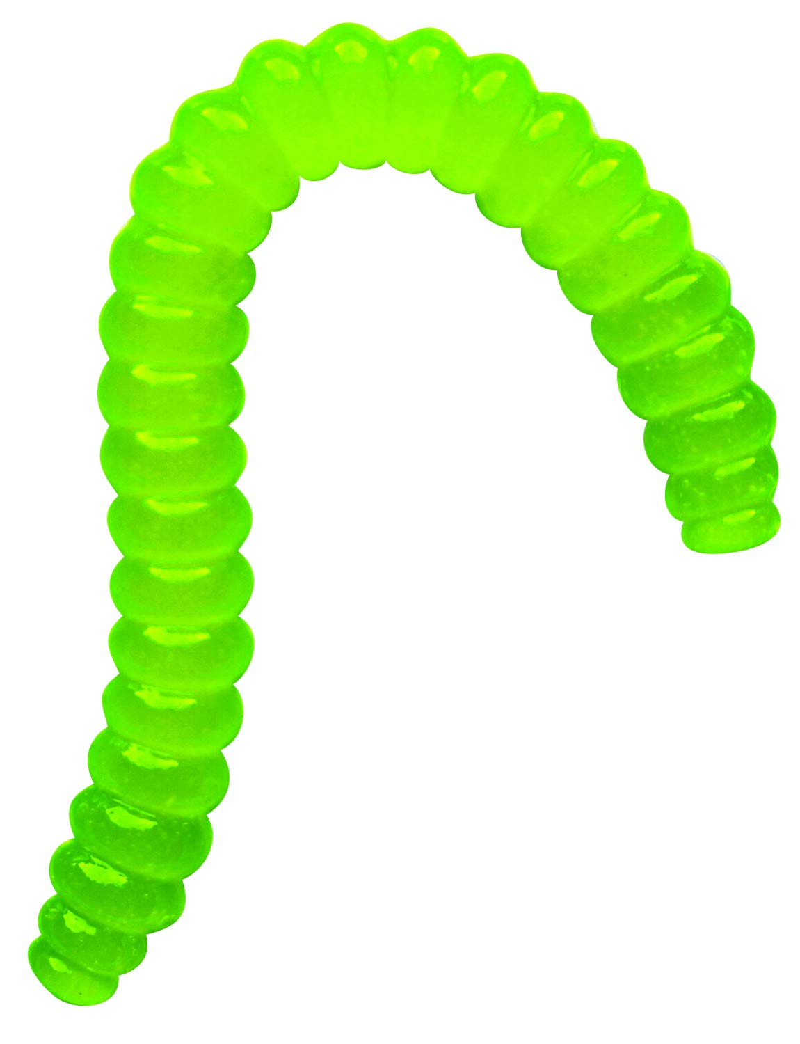 Mua Gross Gummy Candy Lab - Worms & Spiders! Sweet Science STEM ...