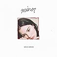 Amazon.com: minor[12" EP]: CDs & Vinyl