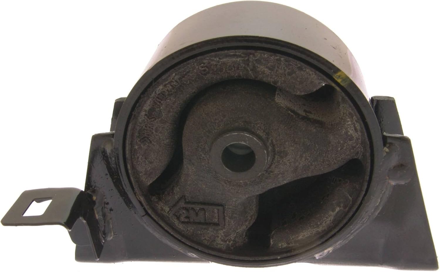 Amazon.com: 112708H310 - Front Engine Mount For Nissan: Automotive