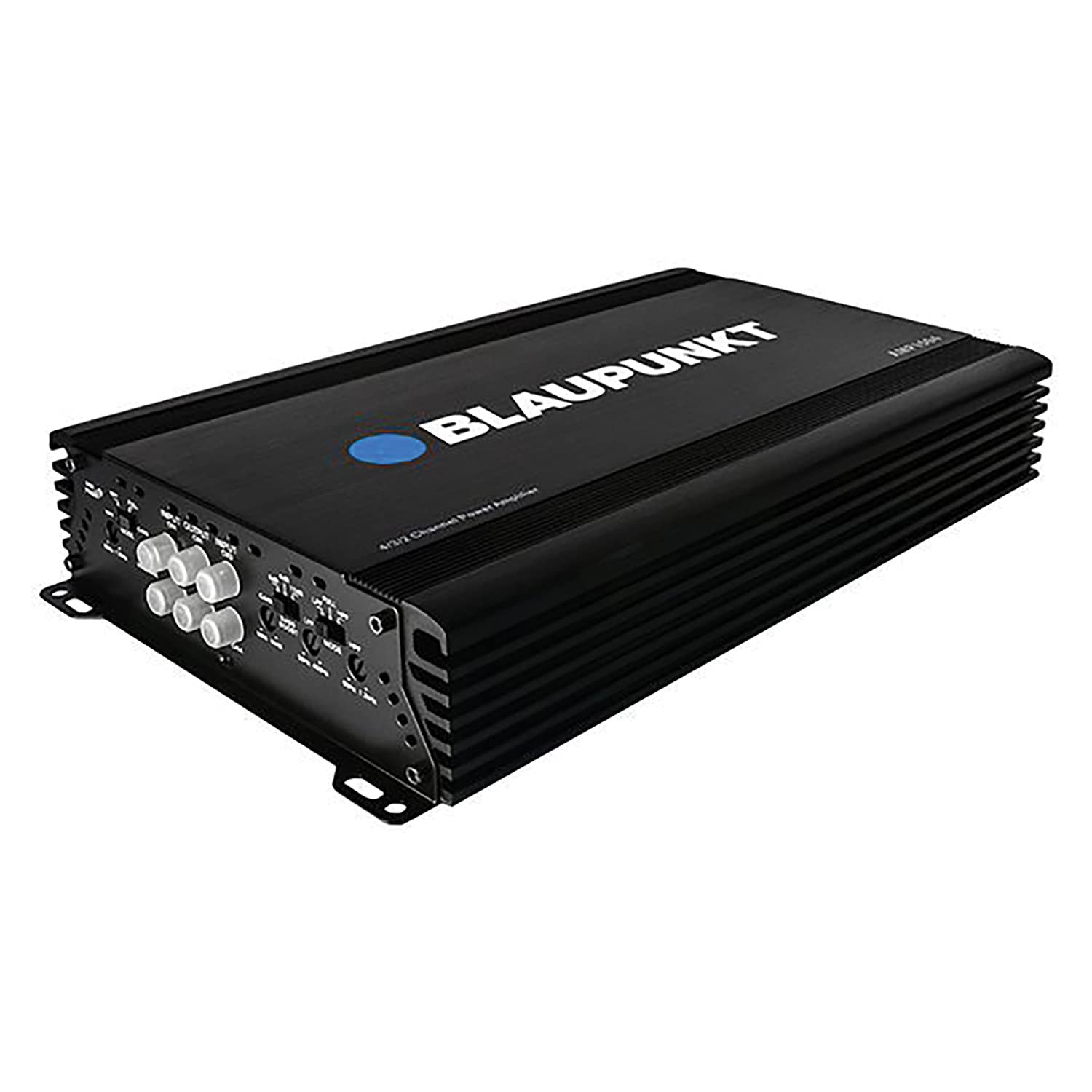 Mua Blaupunkt 1500W 4-Channel, Full-Range Amplifier trên Amazon Mỹ chính hãng 2024 | Fado