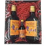 Buckfast Tonic Wine / 75cl: Amazon.co.uk: Grocery