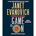 Amazon.com: Game On: Tempting Twenty-Eight (28) (Stephanie Plum ...