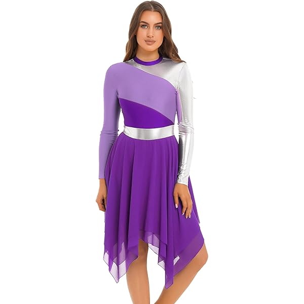 Praise Dance Overlays