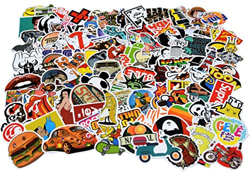 Top 10 Best Stickers For Teens - Best of 2018 Reviews | No Place Called ...