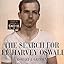 The Search for Lee Harvey Oswald: A Comprehensive Photographic Record ...