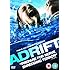 Adrift [DVD] [2018]: Amazon.co.uk: Shailene Woodley, Sam Claflin ...
