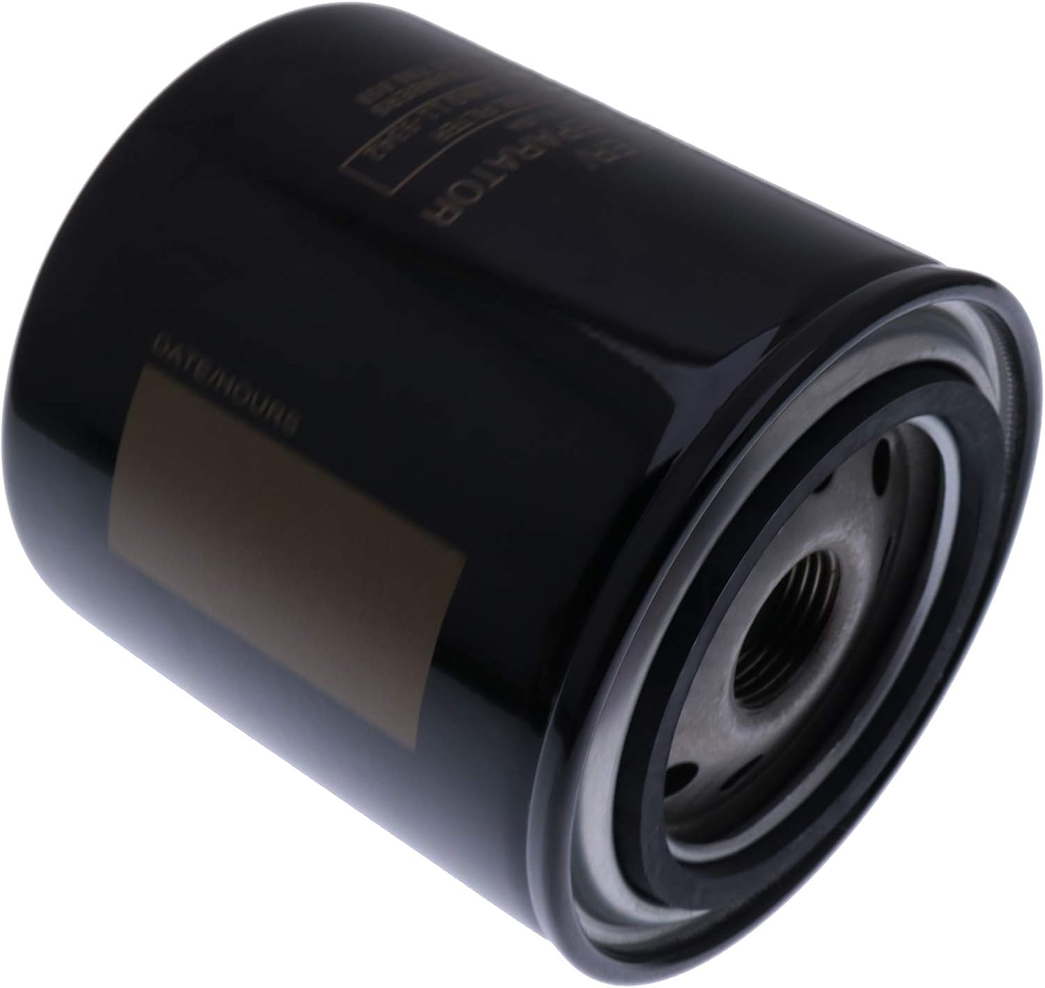 Amazon.com: Solarhome Fuel Filter Water Separator 11-9342 119342 for ...