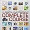 Digital Photography Complete Course: Learn Everything You Need to Know ...