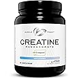 Amazon.com: Muscle Feast Creapure Creatine Monohydrate Powder | Premium ...