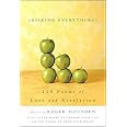 Risking Everything: 110 Poems of Love and Revelation: Housden, Roger ...